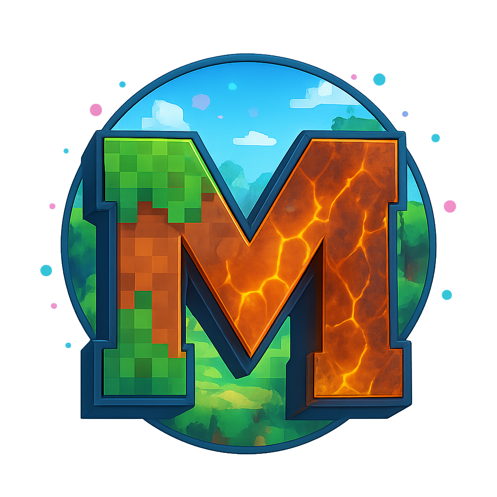 Best Minecraft Servers 2025 | Top Java & Bedrock Server Directory | AllMCServers